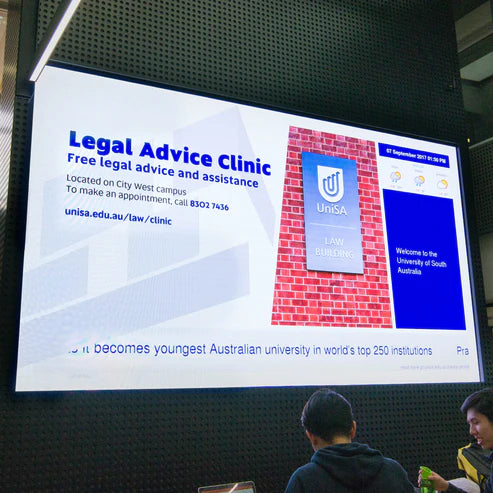 Vms – Australian Screens